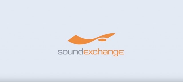 音楽ストリーミングを後押し。SoundExchangeのロイヤリティ分配が過去最高額の8億260万ドルを達成 | All Digital Music